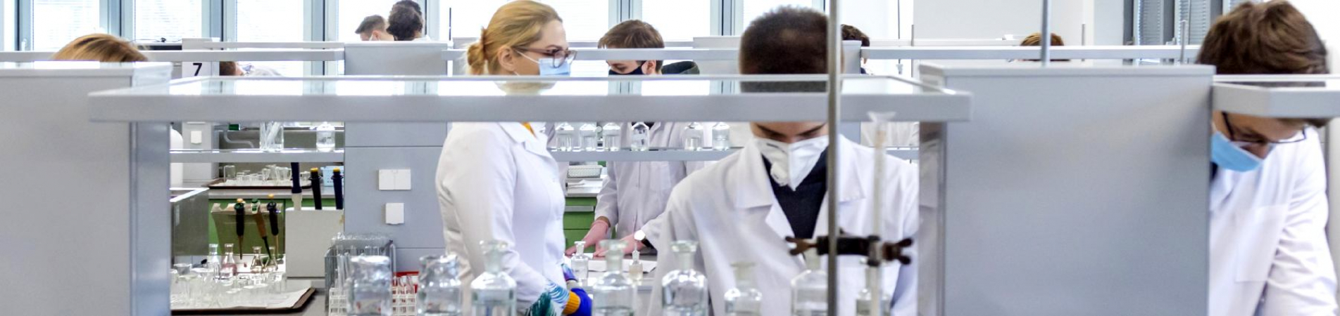 Warszawski Uniwersytet Medyczny