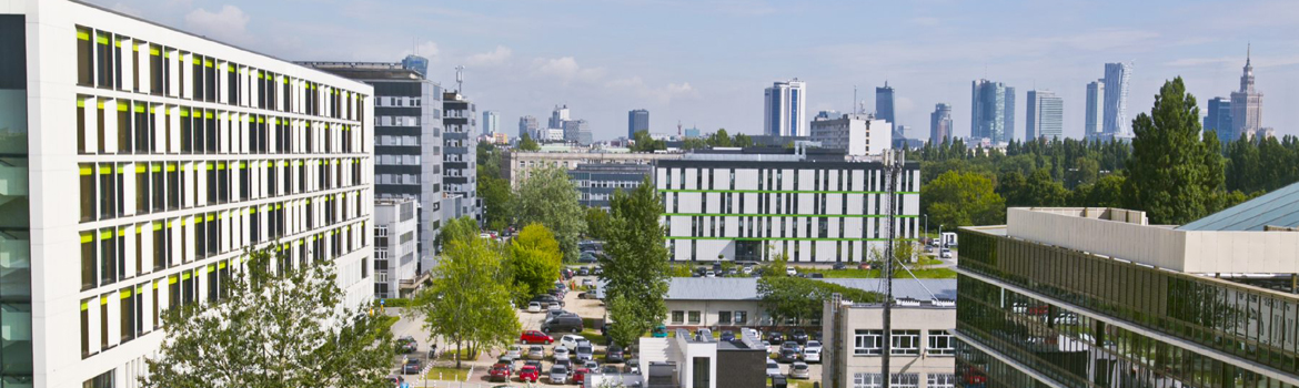 Warszawski Uniwersytet Medyczny