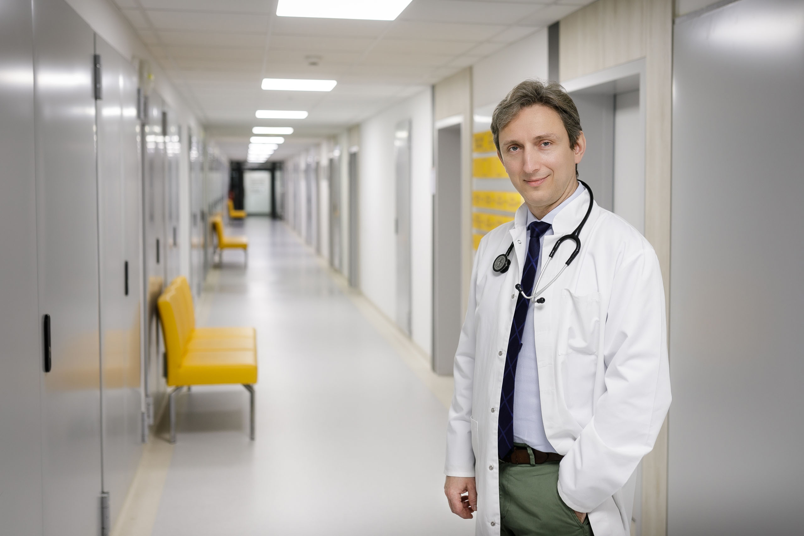 | Warszawski Uniwersytet Medyczny