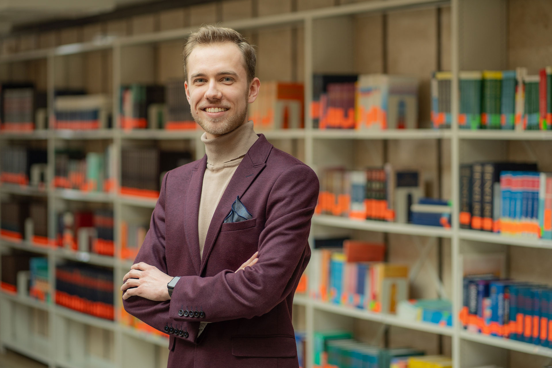 Nauka | Warszawski Uniwersytet Medyczny